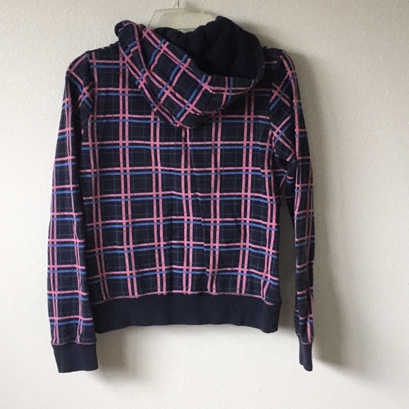 Firefly | Jackets & Coats | Beautiful Original Fire Fly Hoodie | Poshmark